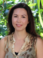 Anna Holt's Instagram, Twitter & Facebook on IDCrawl